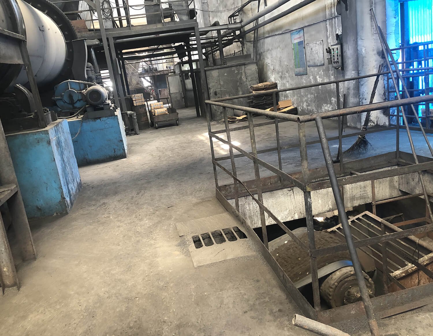 Explore NPK Fertilizer Products: Ratios, Formula Compound Blend