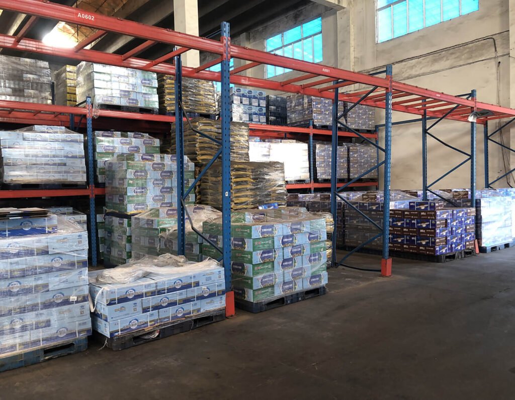 Boron Fertilizer - High-Purity Boron for Crop Growth | Risso