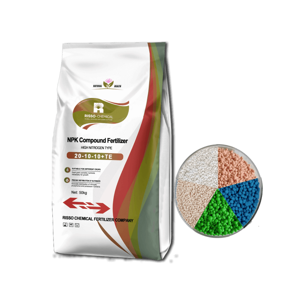 How To Calculate NPK Fertilizer Formula For Plants Risso How To Calculate NPK Fertilizer Formula For Plants Risso
